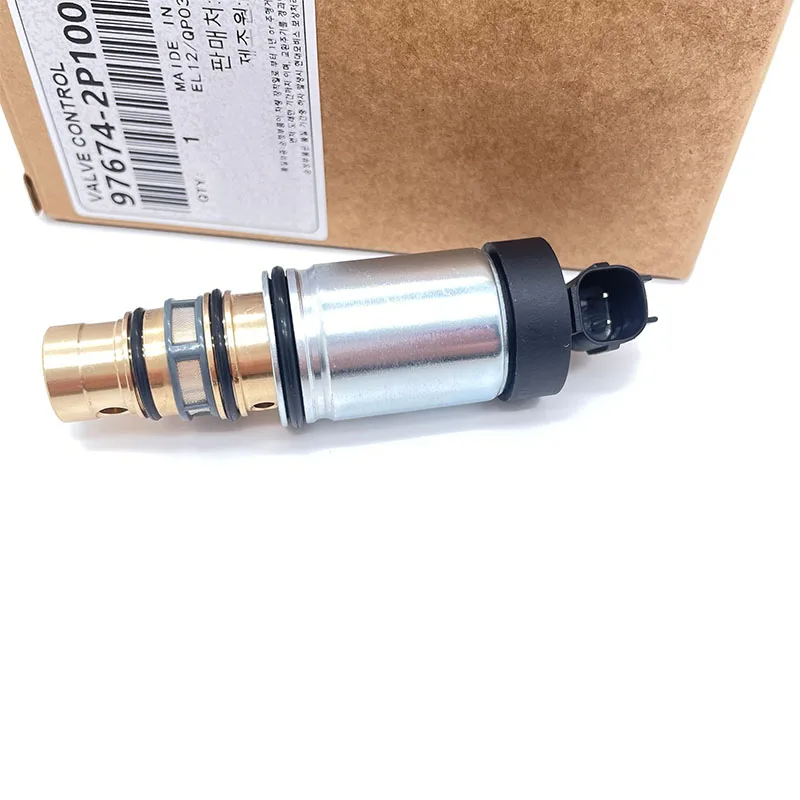 Startseite des Shops Produkte Bewertung