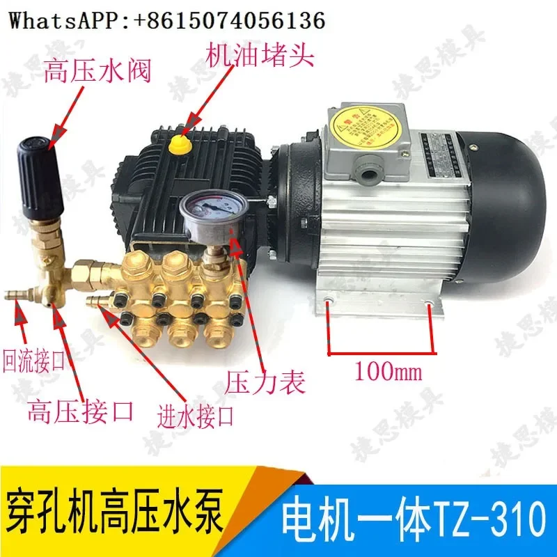 S99639dd980634c6381ac37732eea3791r.jpg