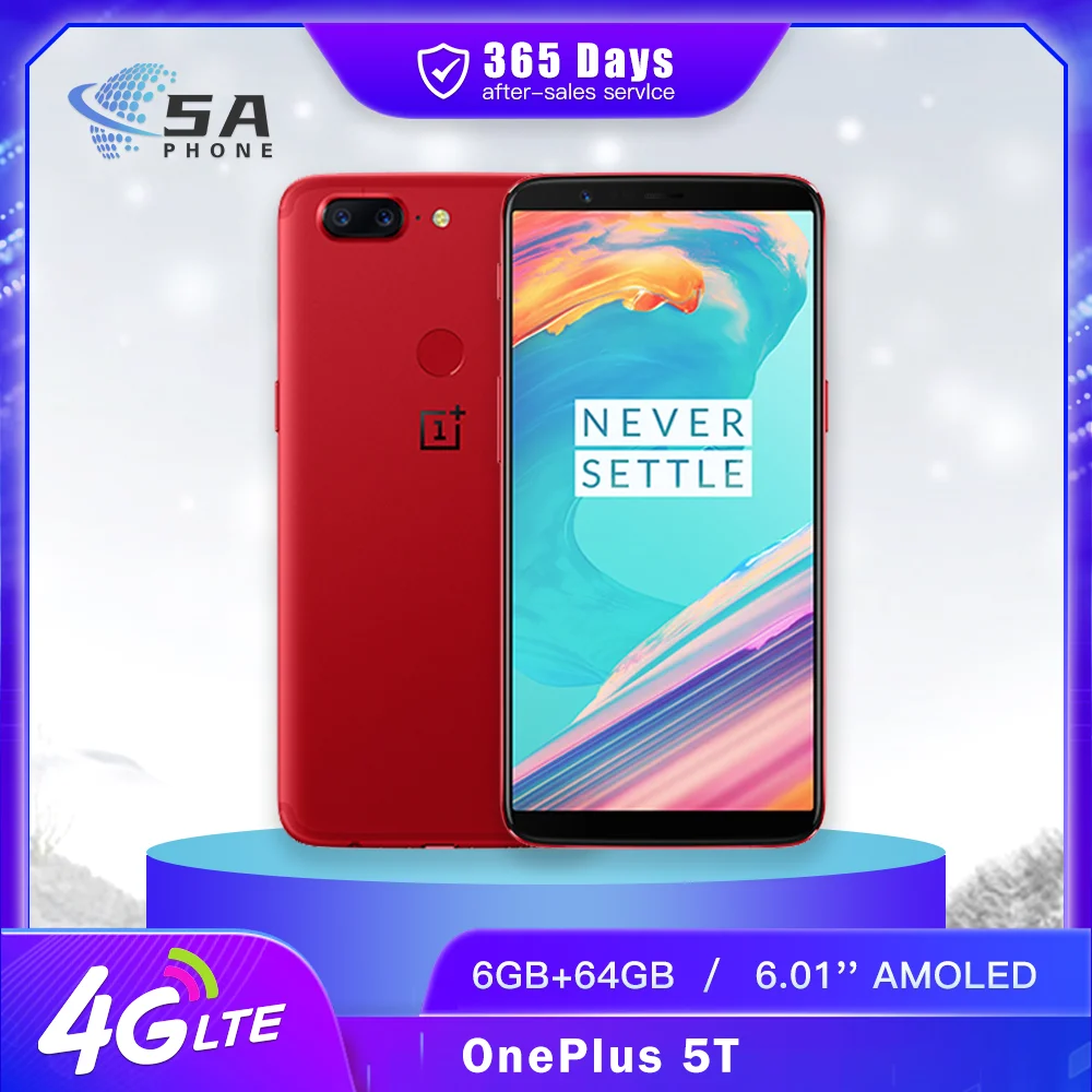 Telefone-m-vel-OnePlus-5T-4G-Cart-o-Dual-SIM-6-01-6GB-64GB-8GB-128GB.jpg