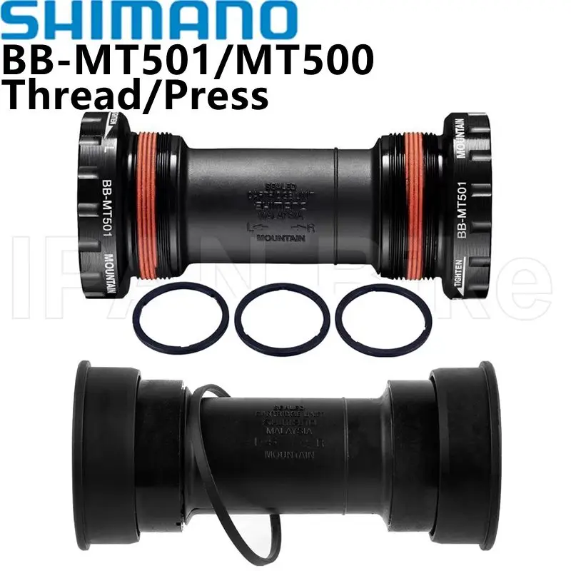 Shimano-Deore-BB-MT500-Hollowtech-Mountain-Bike-Bottom-Bracket-MT500-68-73-MM-BB-MT501-m4050.jpg