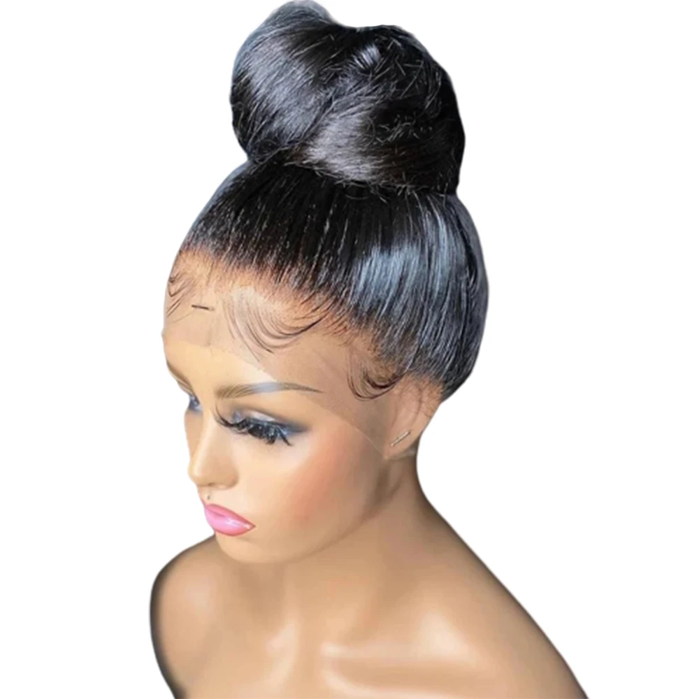 S99647ab902844f3fa0b43b4b6b65a454Y.jpg_750x750.jpg_.webp
