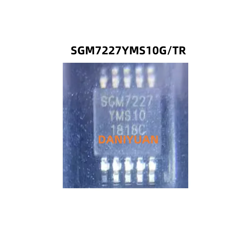 10pcs-lot-SGM7227YMS10G-TR-SGM7227YMS10-SGM7227-MSOP10-100-New.jpg