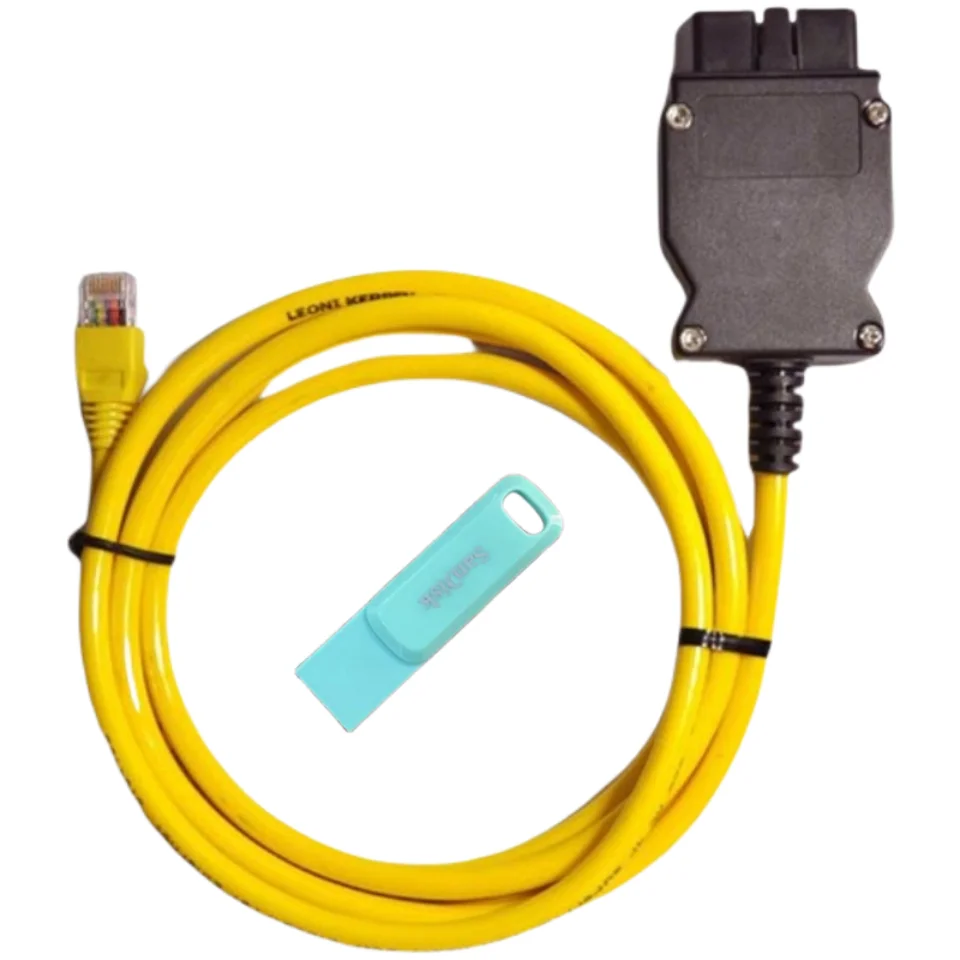 Store Home Products Sale Items Top Selling Feedback