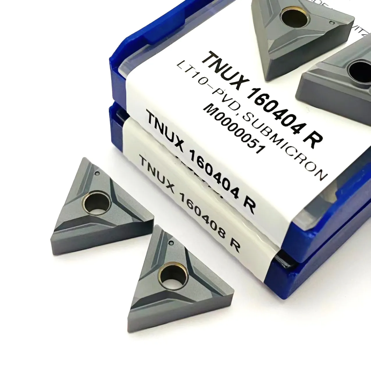 Inser-es-de-giro-externas-do-carboneto-ferramentas-do-torno-do-CNC-TNUX160404R-TNUX160404L ...