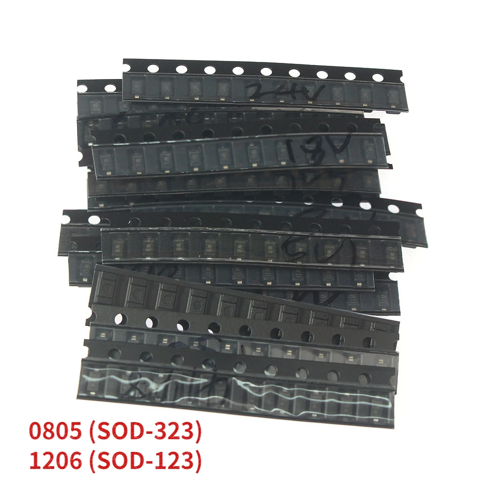 S9964d566429641c6b4ce42a4637026894.jpg