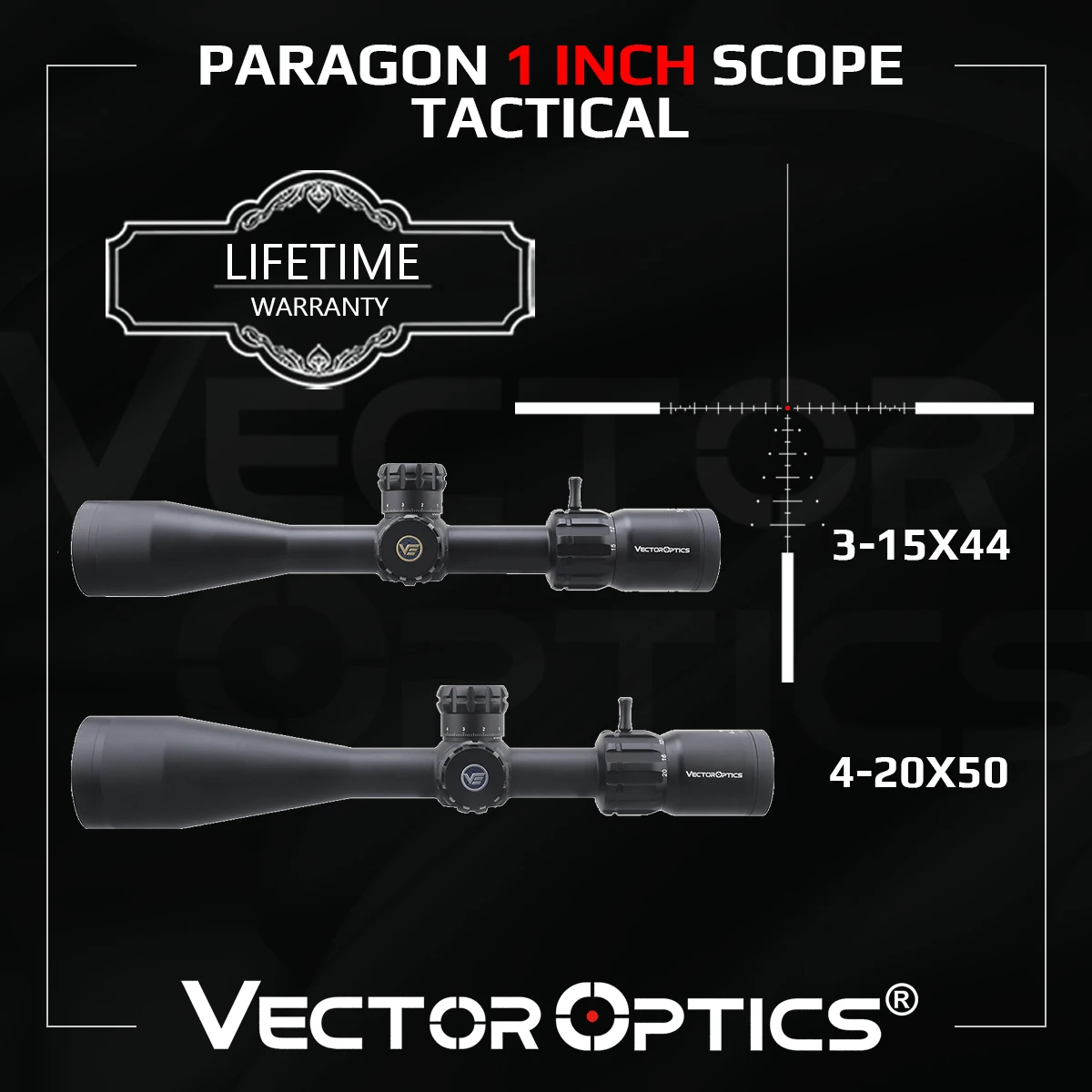 Vector-Optics-Paragon-3-15x44-4-20x50-SFP-1-inch-Riflescope-With-1 ...