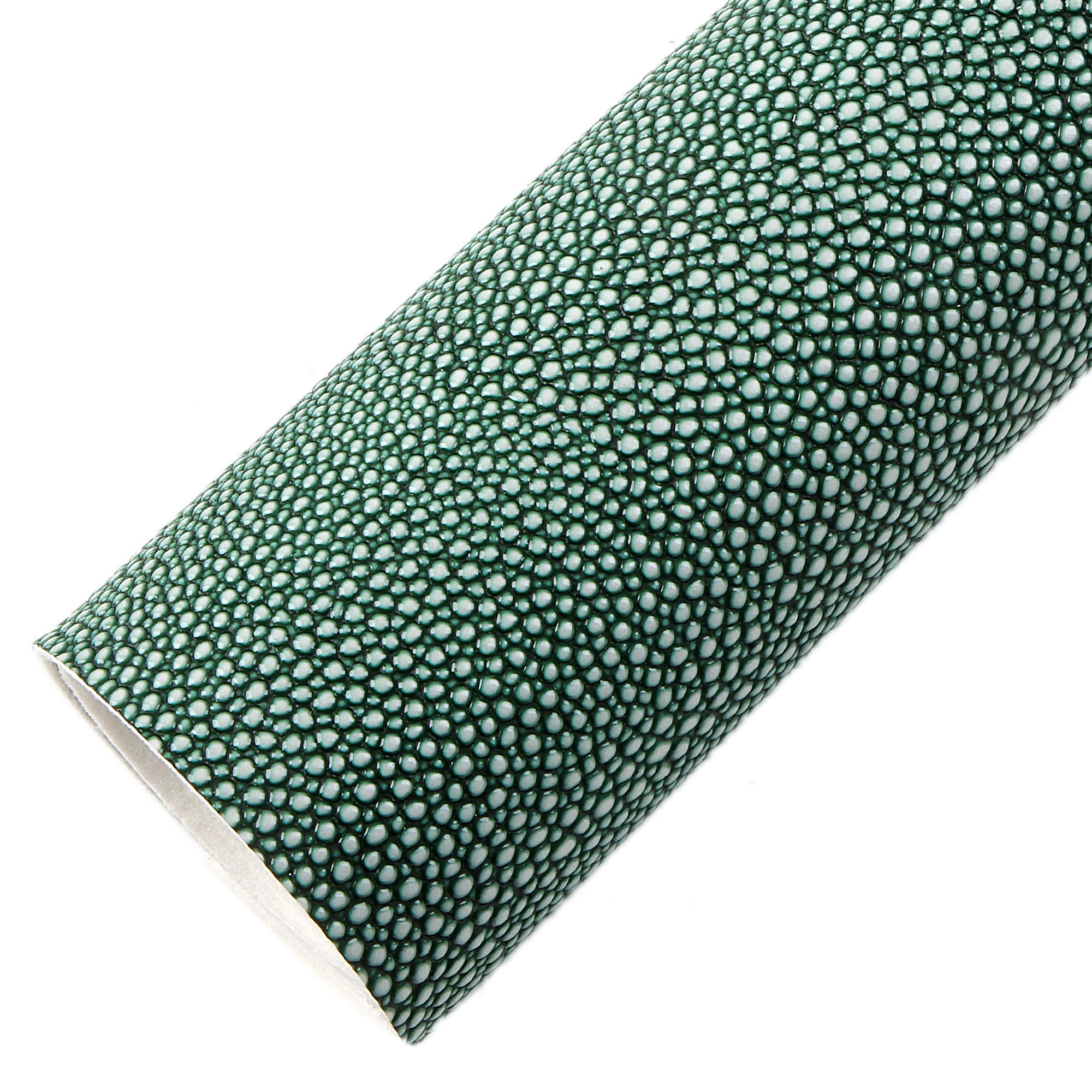 Crocodile Bump Texture