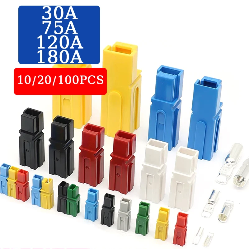 S99658a399dd24483a85a244b19fa204cj.jpg