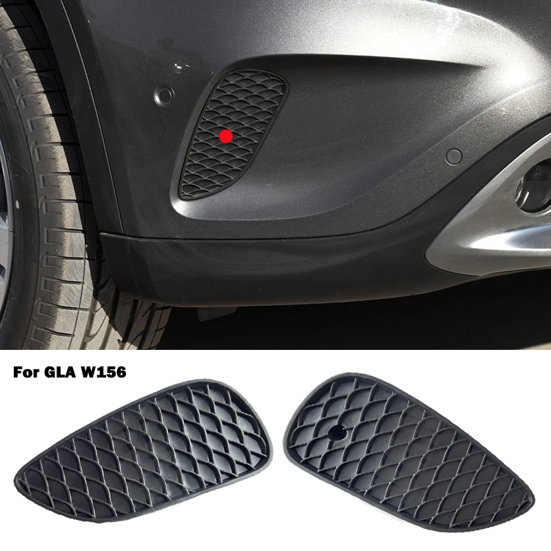 A1568853322-A1568853422-Fog-Lamp-Cover-Front-Lower-Bumper-Grill-Girlle ...