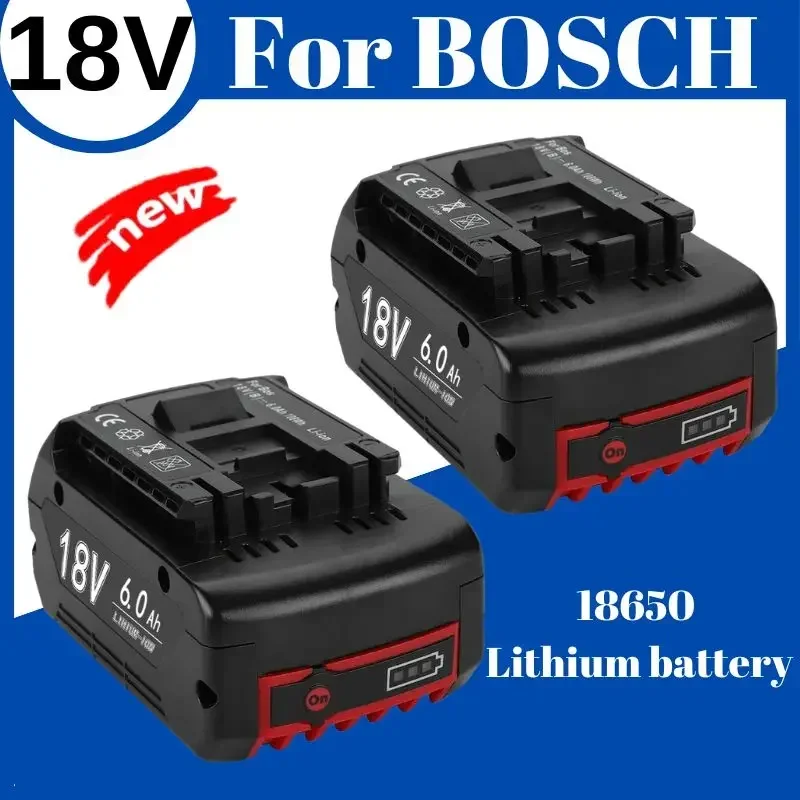 For-BOSCH-18V-12000mAh-LITHIUM-ION-BATTERY-GBA-18v-6-0-8-0-12-0Ah-Professional.jpg