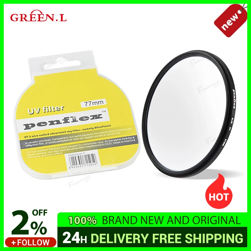 GREEN-L-Universal-Lens-UV-Digital-Filter-37-40-5-43-46-49-52-55-58.jpg