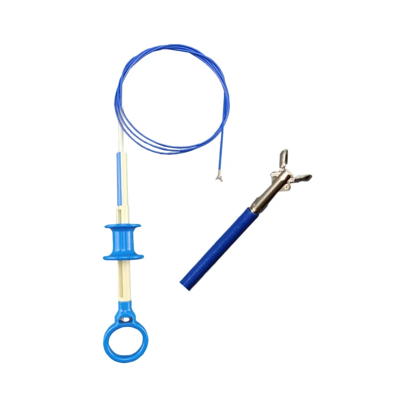 Disposable-Live-Sampling-Forceps-for-Gastroscopy-Colonoscopy-Biopsy ...