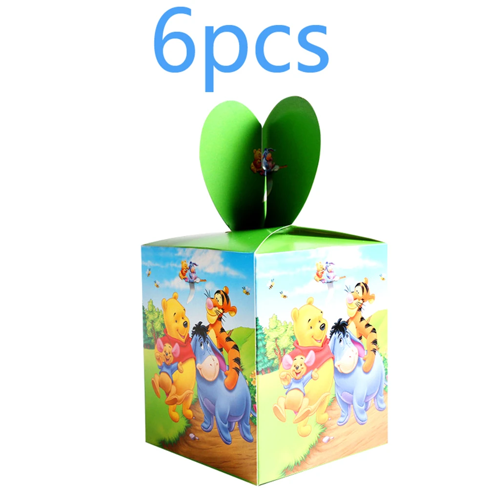 S9966d7aca95b4593abf4d229511f7ed1o.jpg