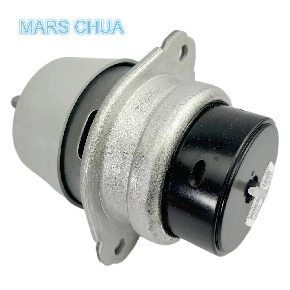 Store Home Products Sale Items Top Selling Feedback