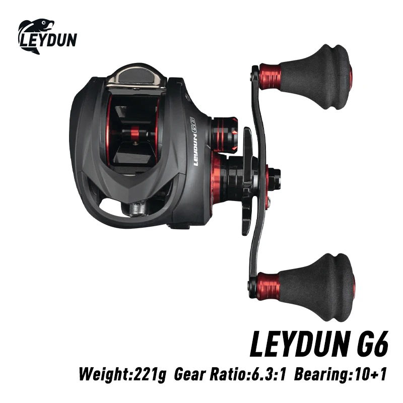 Leydun-G6-Carret-is-De-Pesca-Baitcasting-Reel-Arrastar-15kg-Carretel-Profundo-10-1BB-6-3.jpg