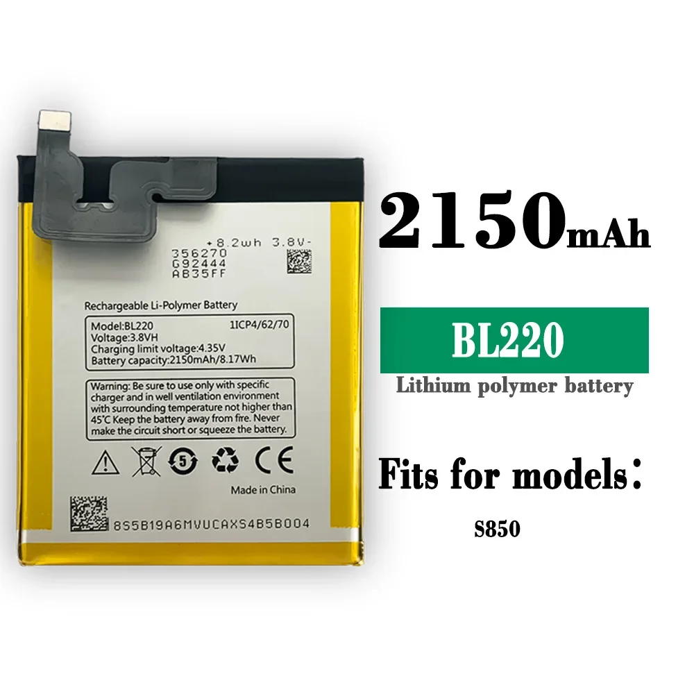 S9967b503fa09485fb29ae6e501c31a1bm.jpg
