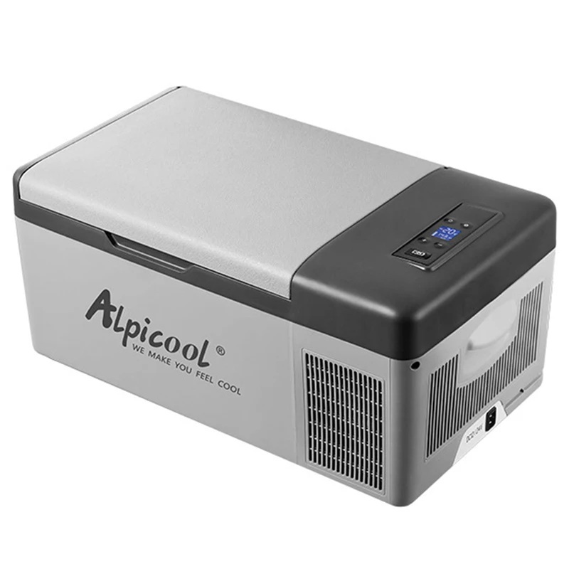Alpicool-15L-12V-24-V.jpg