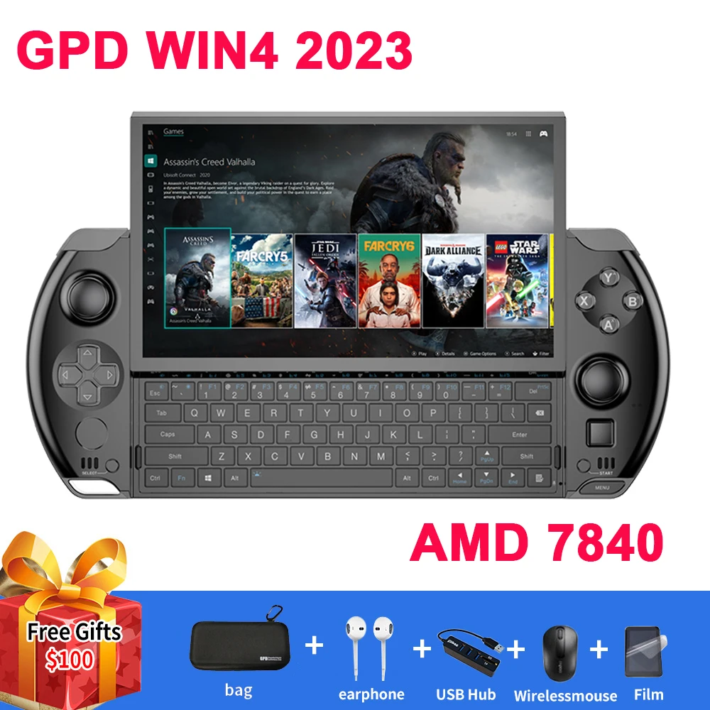 GPD-WIN-4-WIN4-2023-AMD-7840U-7640U-Tablette-de-6-Pouces-D-terminer-d-lib.jpg