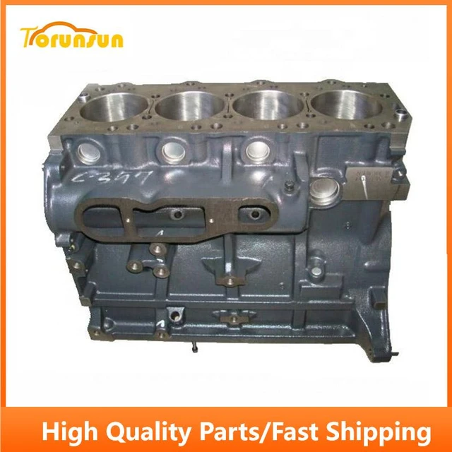 4d88e Stores Online | ids-deutschland.de