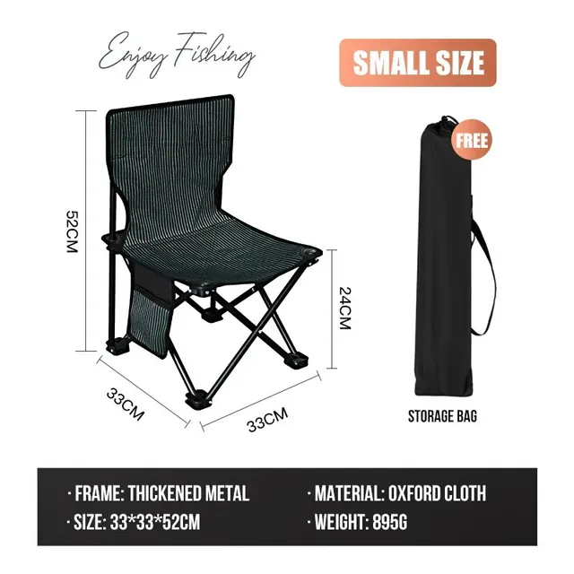 Store Home Products Sale Feedback