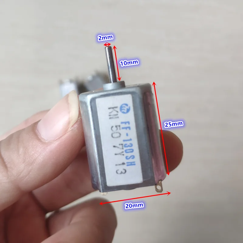 ストアホーム 商品 フィードバック