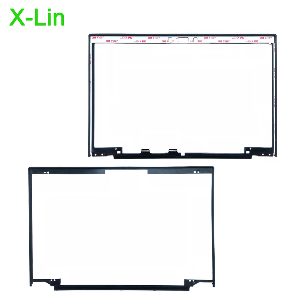 For-Lenovo-Thinkpad-T450S-T440-laptop-LCD-front-bezel-case-screen-frame ...