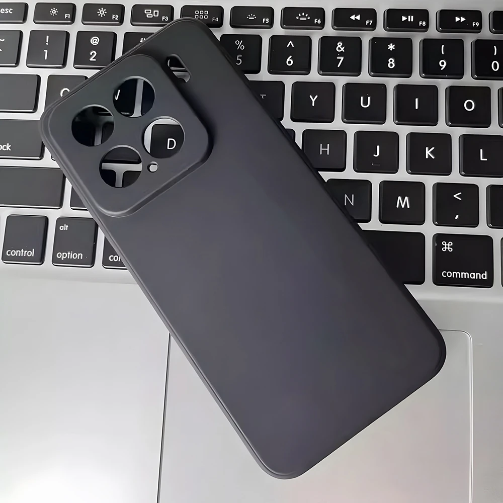 Glock Handgun Design Phone Case Cover for Xiaomi 13 Pro (Z4)