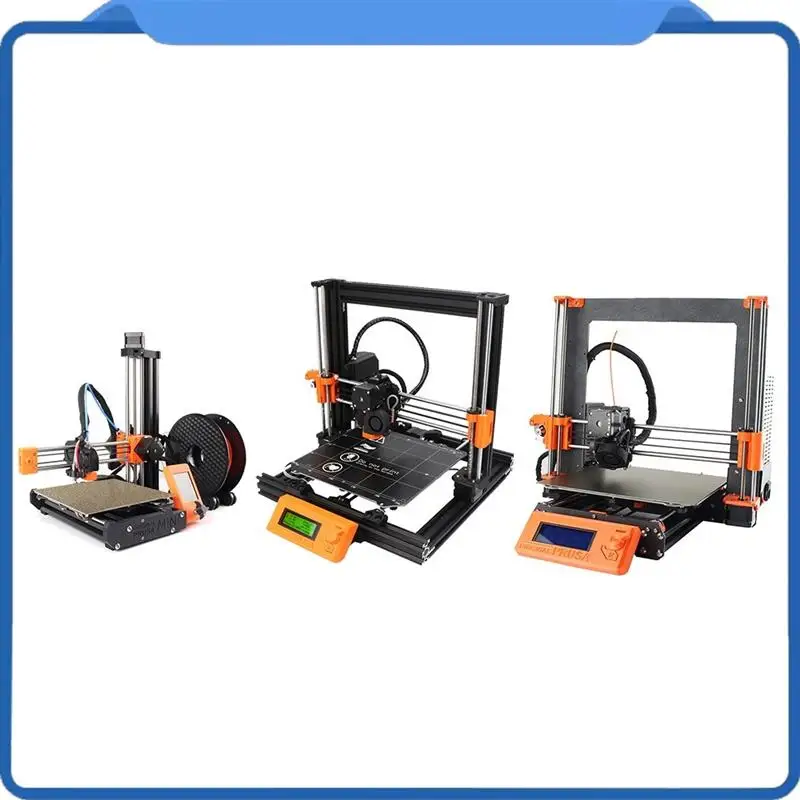 Clone-Prusa-i3-MK3S-Full-Kit-Clone-Prusa-mini-DIY-Full-kit-Clone-Prusa ...