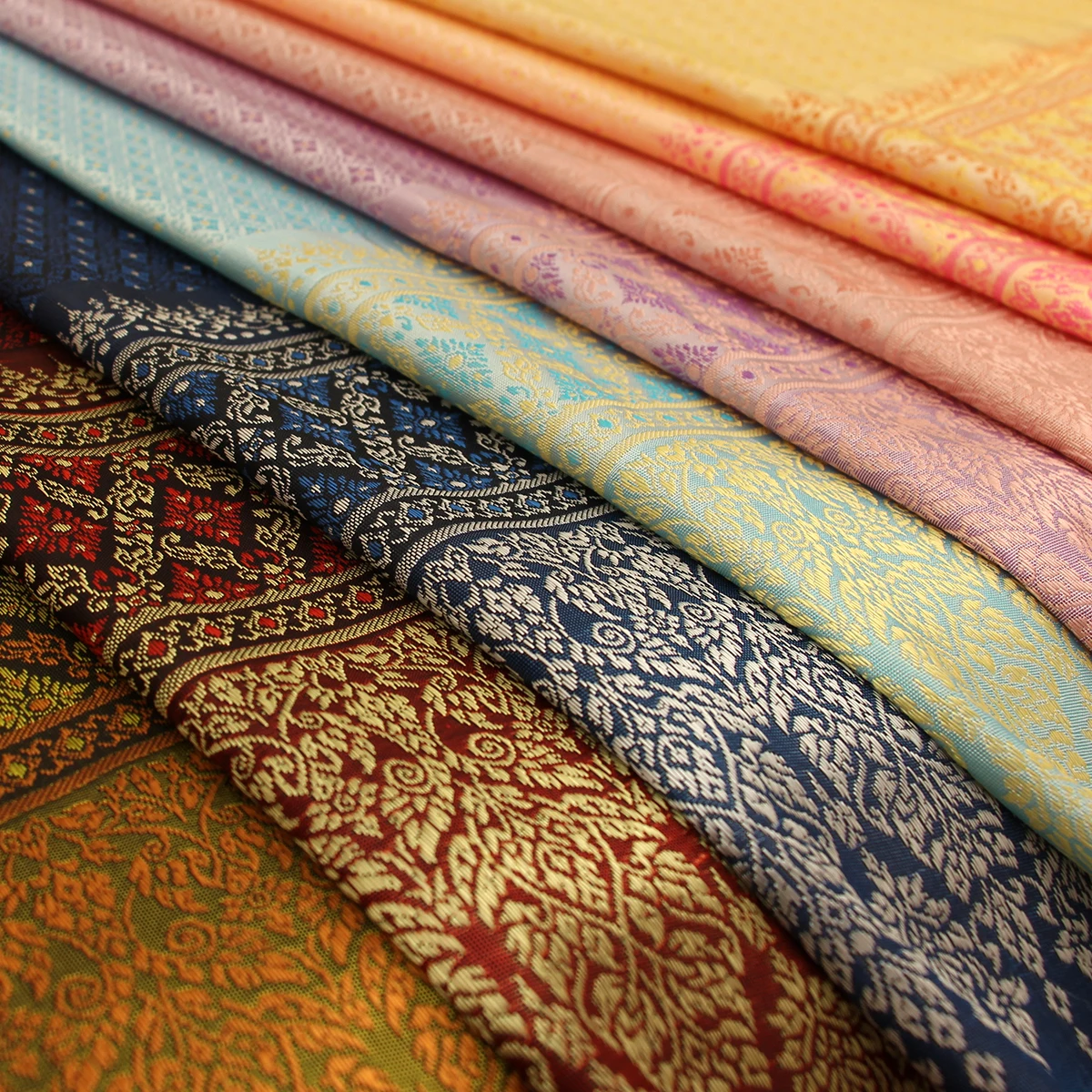 Store Home Products Feedback