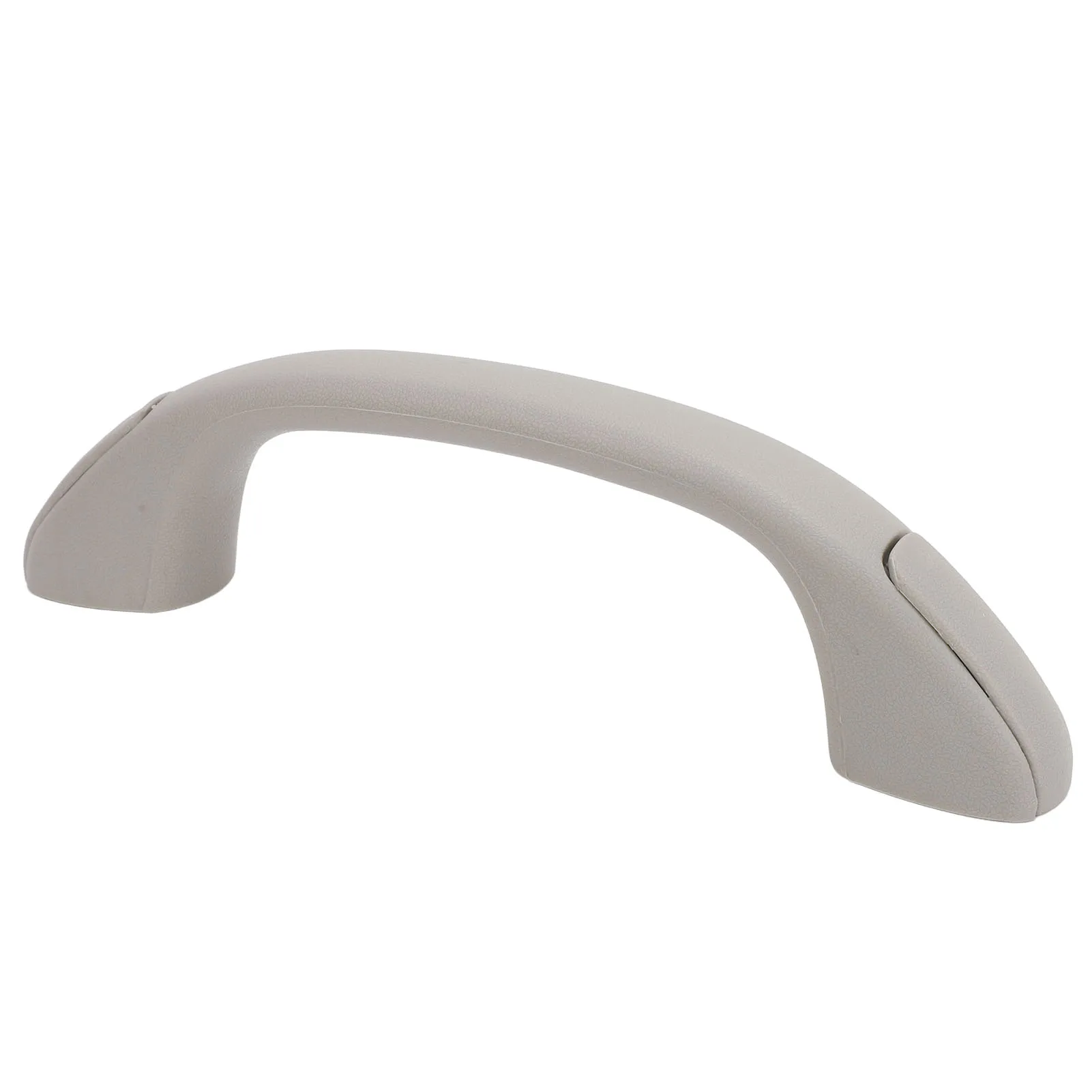 A Pillar Grab Handle 74611‑0K040‑A0 Comfortable Touch Interior A Pillar ...