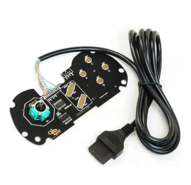 Store Home Products Feedback