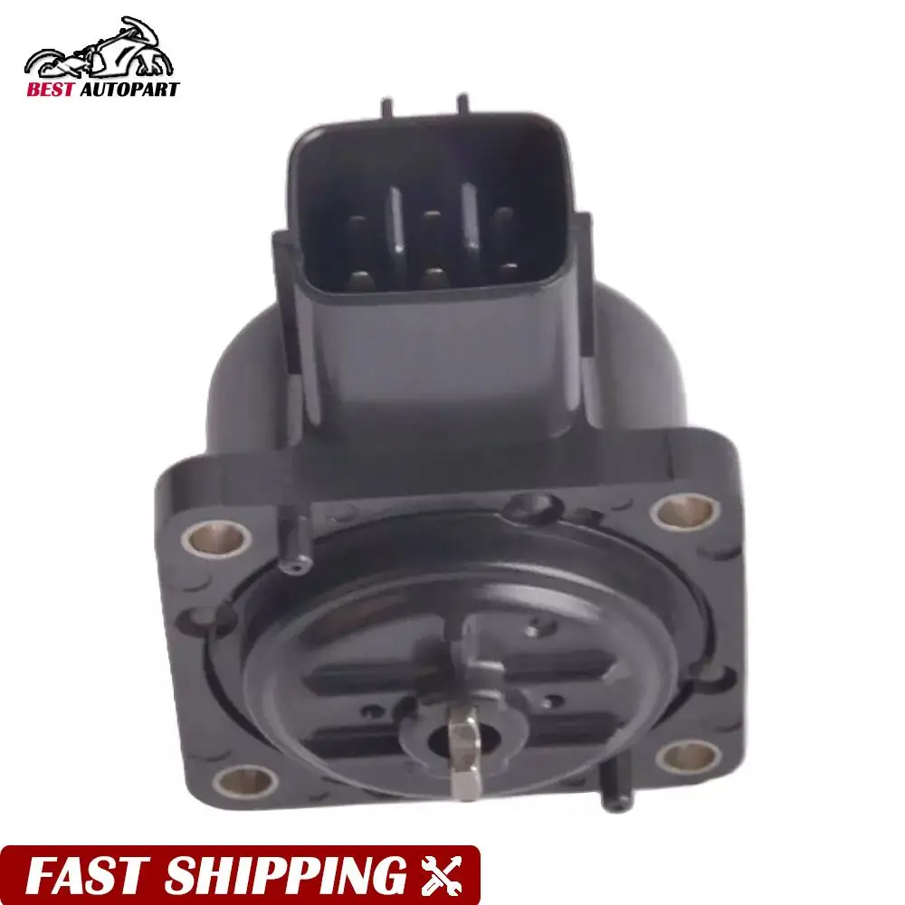 EGR Valve fits for Mitsubishi Outlander Sport PHEV Lancer 1582A645 ...
