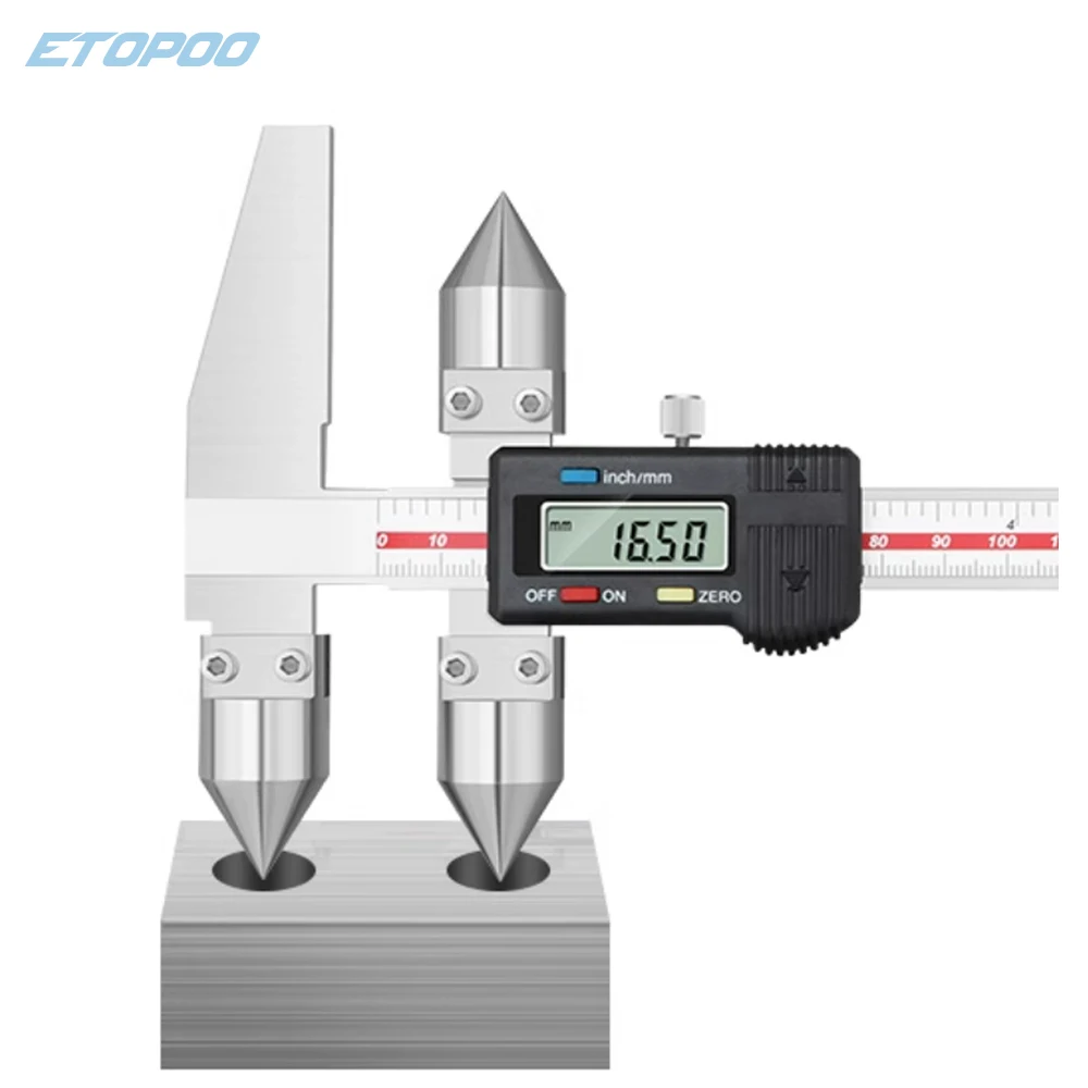 150x10-20-200x10-20-300x10-20-Edge-Center-Distance-Center-Distance ...