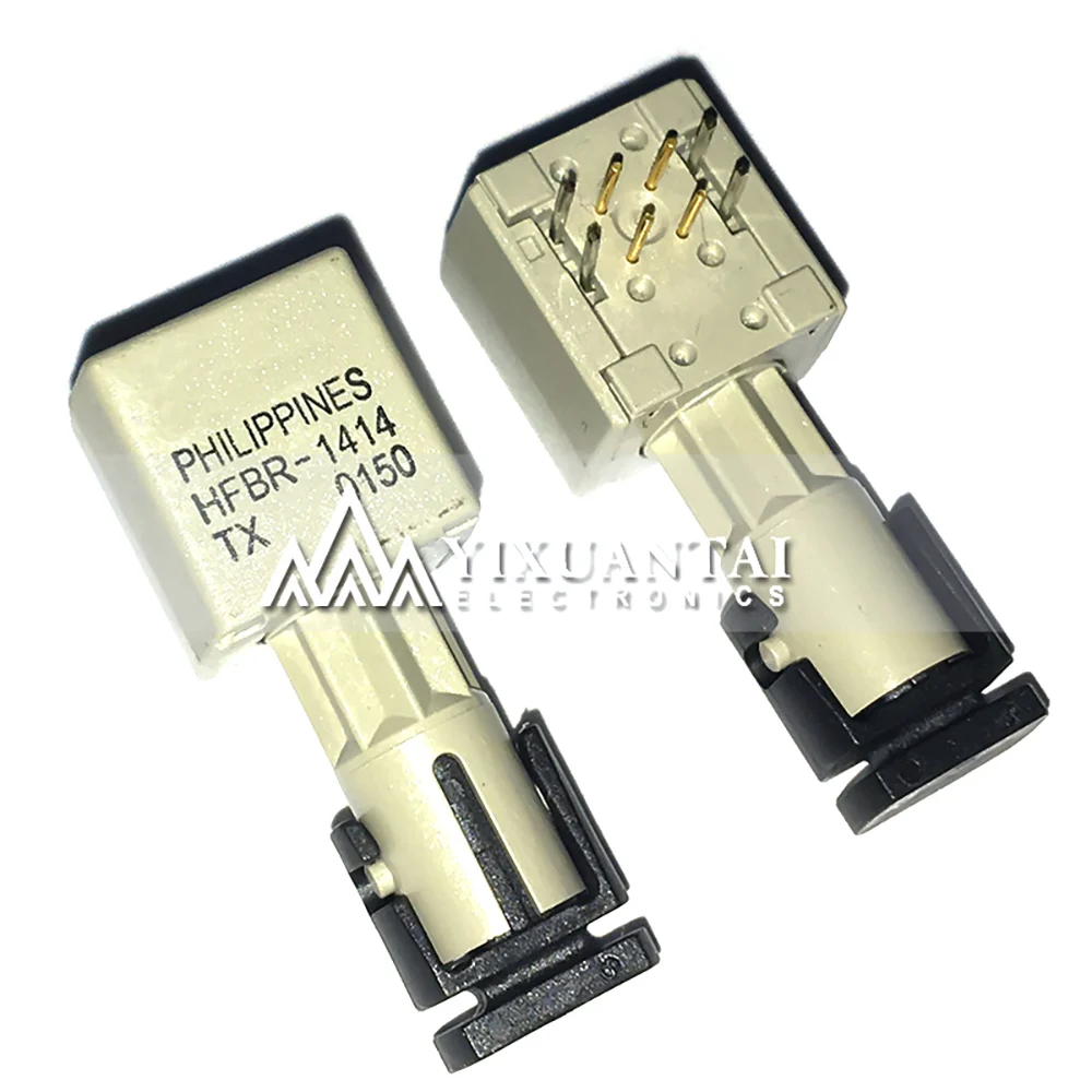 Store Home Products Sale Feedback