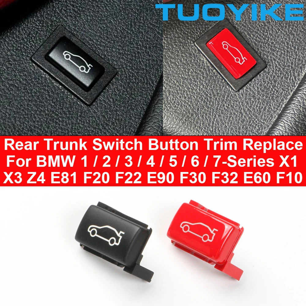 Interior-Rear-Trunk-Switch-Button-Trim-For-BMW-1-2-3-4-5-6-7-Series.jpg