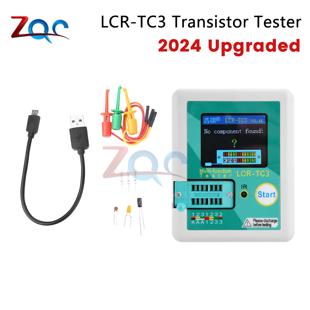 Página principal Productos Comentarios