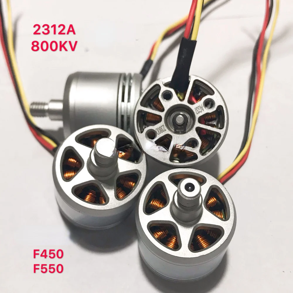 2132A-Motors-Replacement-Parts-For-DJI-Phantom-3-Series-Drone-Service ...