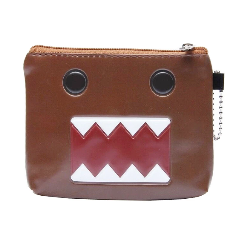 Anime-Domo-Kun-Coin-Purse-Keychain-Wallet-Cute-Thin-Coin-Pouch-Case ...