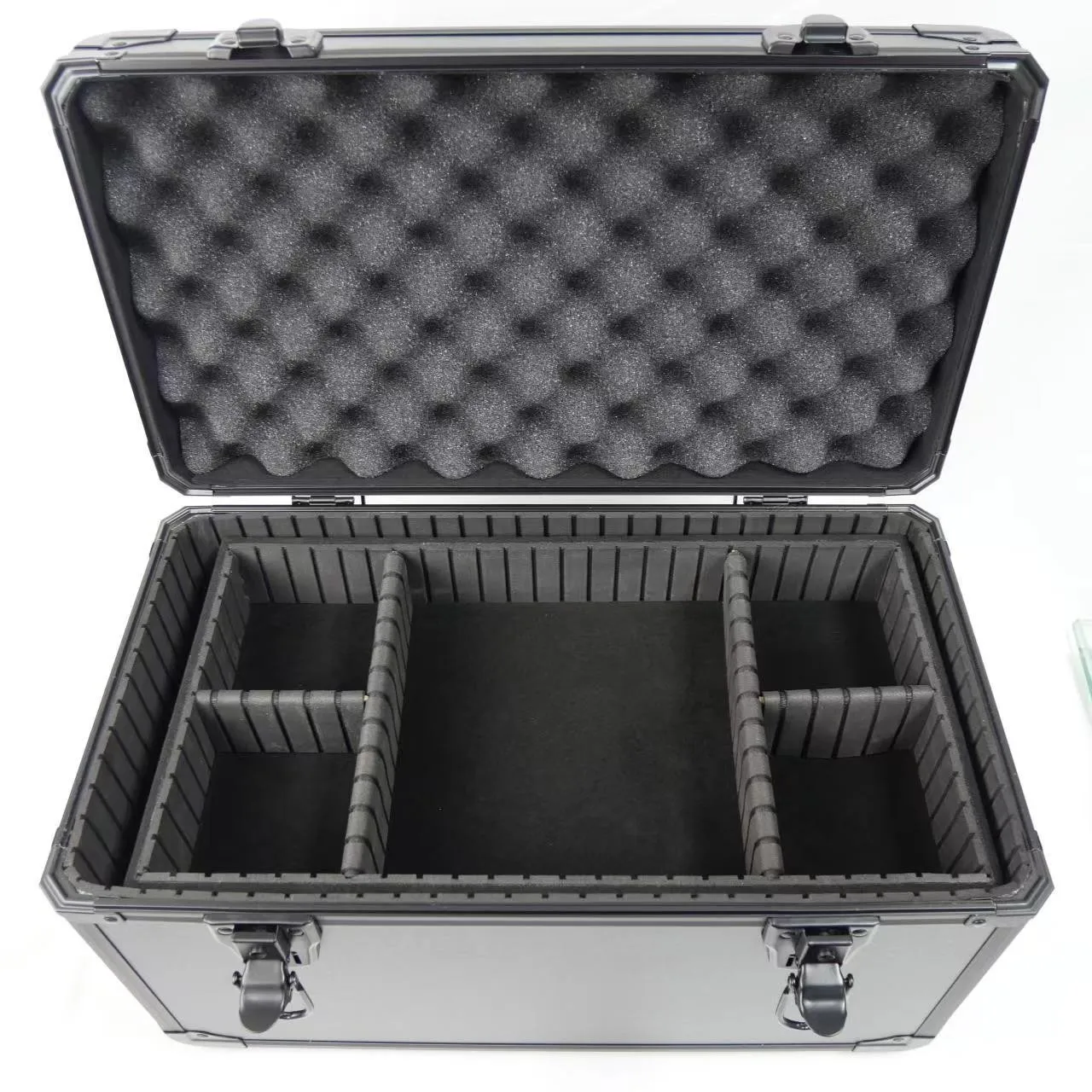 Automotive-film-kit-ABS-plastic-safety-equipment-box-Portable-toolbox ...