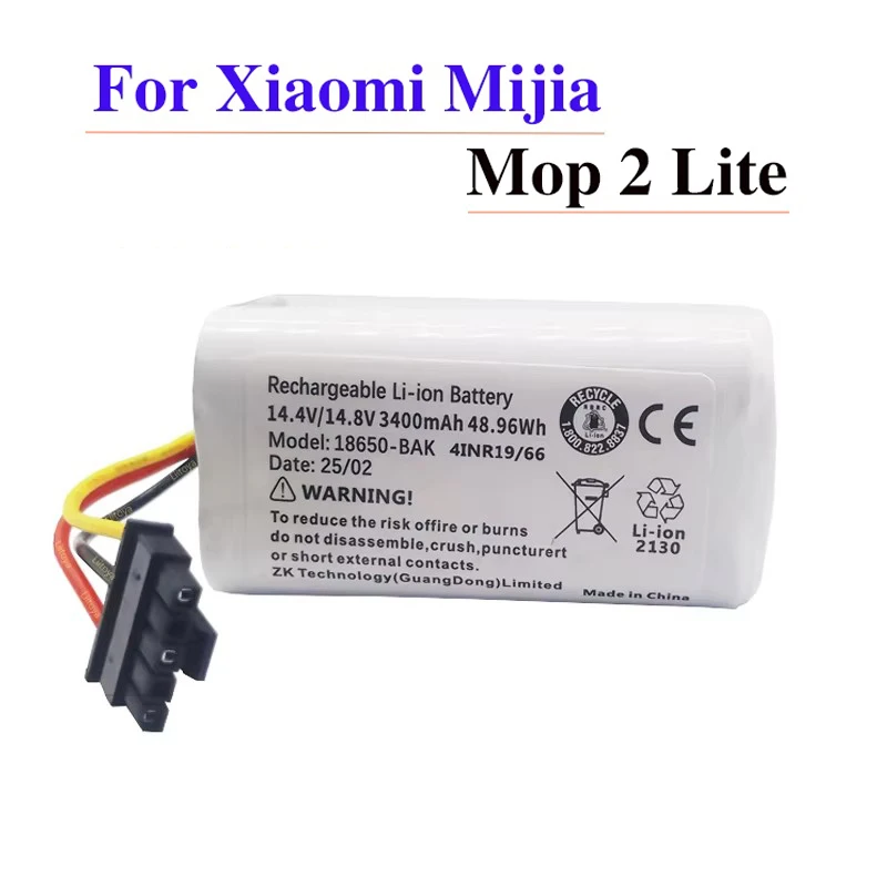 S996da8c06b684034a2ac133e974828cfR.jpg