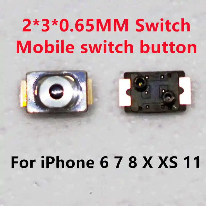 Store Home Products Getaway Deals Feedback