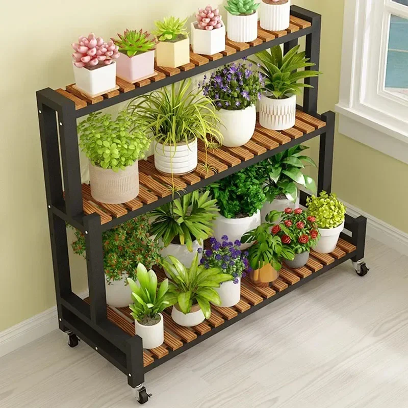 Página principal Productos Comentarios