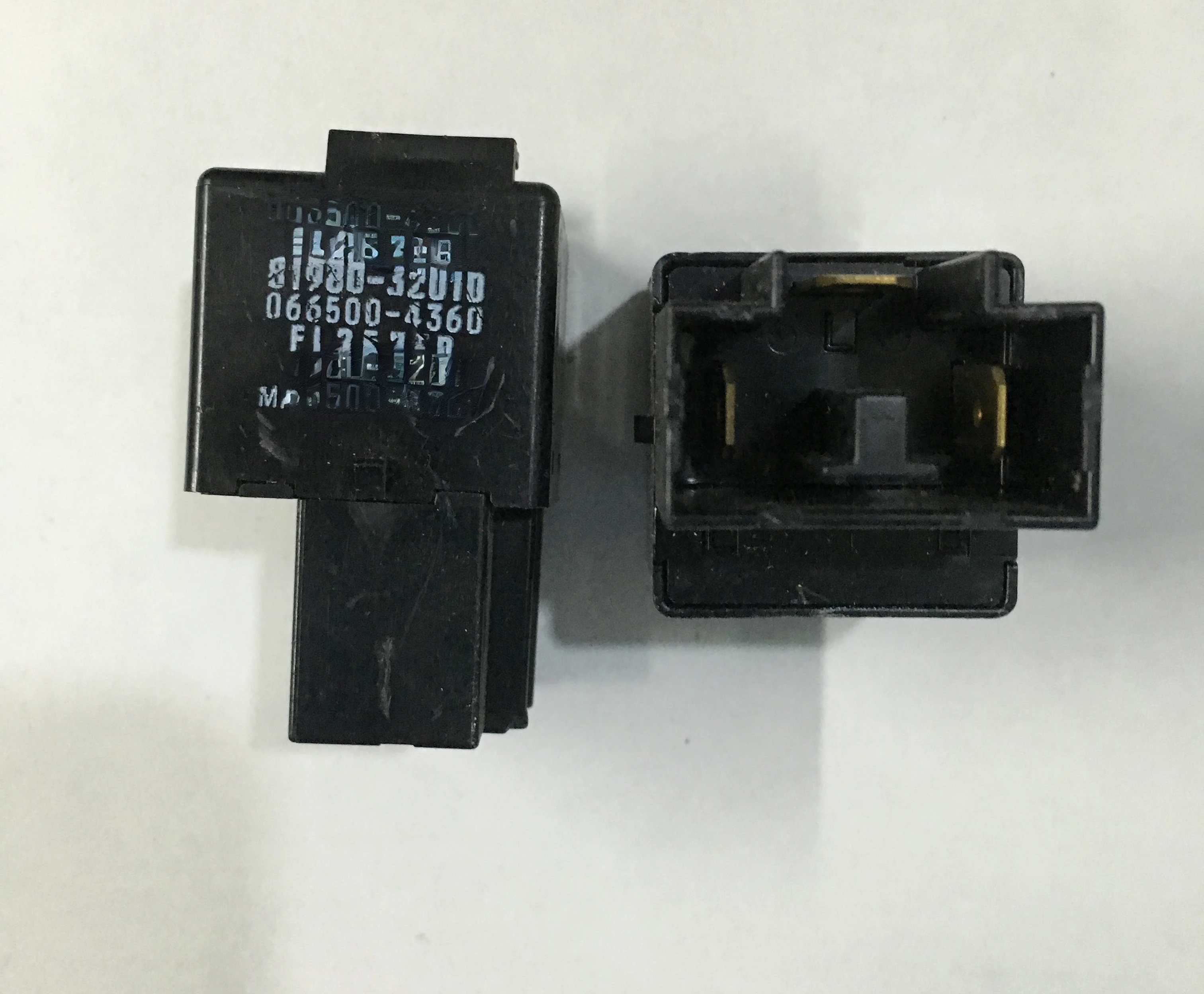 Store Home Products Sale Items Top Selling Feedback