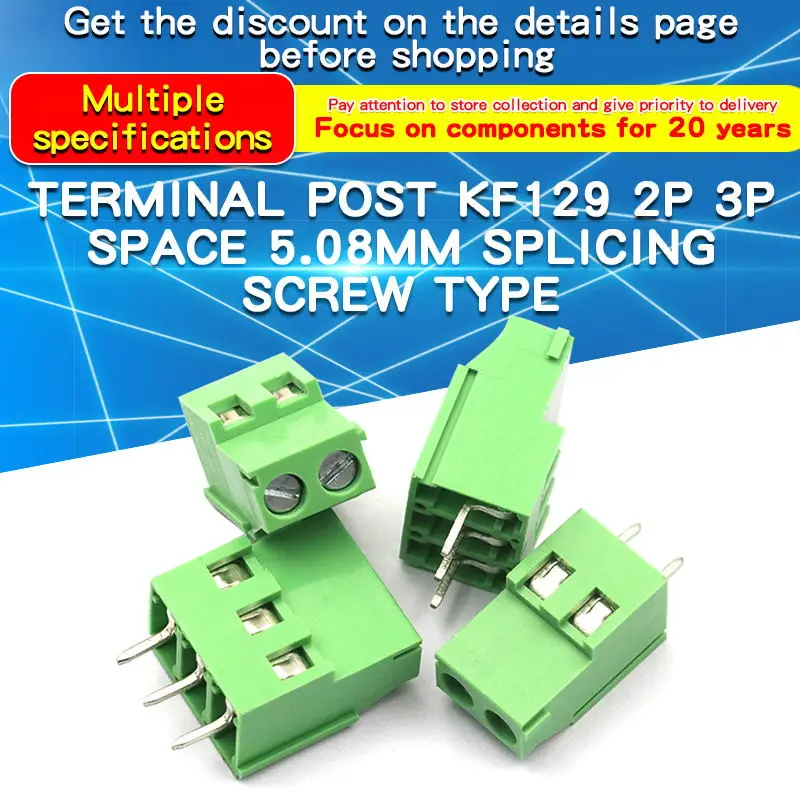 S996edfddd0734412a3d3d5bc1ab5e029N.jpg