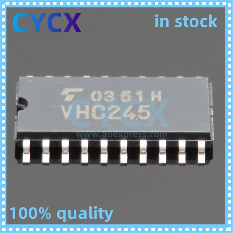 TC74VHC245F-VHC245-Logic-IC-Sop-20-Patch-5-2.jpg