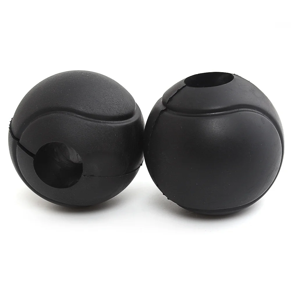Motorcycle For Harley Protective Bar Anti Drop Ball Bumper Collision ...