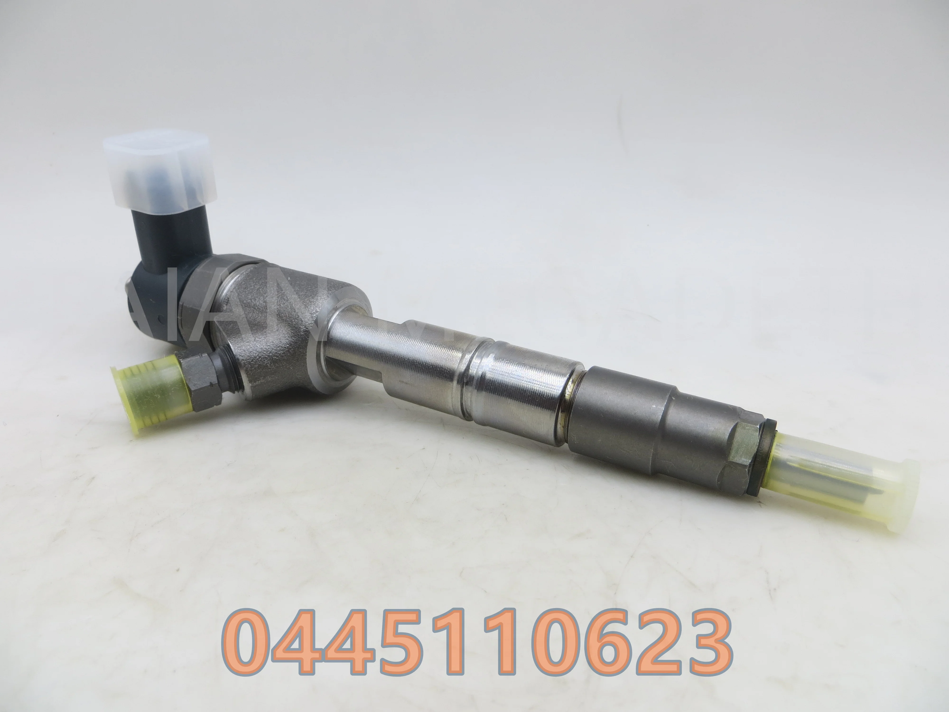 Original-Brand-New-Diesel-Fuel-Injector-0445110623-1112010-E4101.jpg