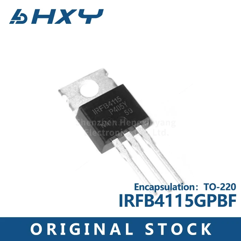 5PCS-IRFB4115GPBF-N-channel-MOS-FET-IRFB4115G-plug-in-TO-220-150V-104A.jpg