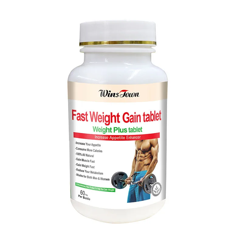 Fat-Increasing-Tablets-Fast-Weight-Gain-Pills-Male-Performance ...