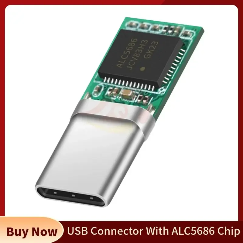 USB-C-Connector-Type-C-Plug-With-ALC5686-Chip-312bit-384khz-DIY-2-5-3-5.jpg